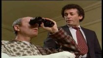 The Detectives episodes (TV Series 1993 - 1997)