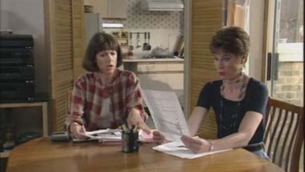 2 Point 4 Children Season 5 Episode 2