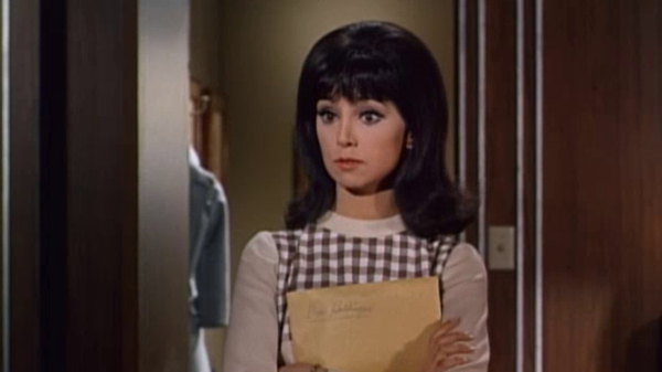 That Girl Season 1 Episode 7 Recap