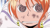 One Piece Episode 100 info and links where to watch