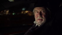 Republic of Doyle Season 4 Episode 6