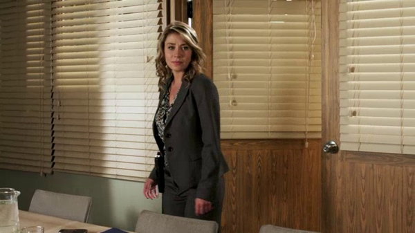 Republic of Doyle Season 4 Episode 6 Recap