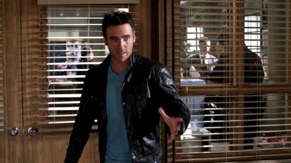 Republic of Doyle Season 4 Episode 4 Recap