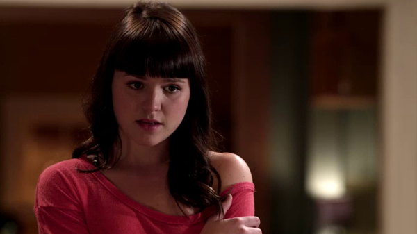 Republic of Doyle Season 4 Episode 3 Recap