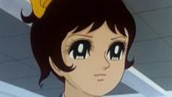 Attack No.1 Episode 7