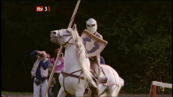 Midsomer Murders Season 8 Episode 4 Recap