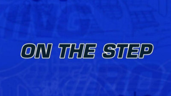 Flying Boats Season 1 Episode 1