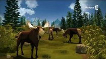 Tales of Tatonka Season 1 Episode 7