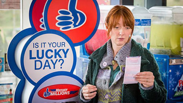 The Syndicate Season 3 Episode 1 Recap