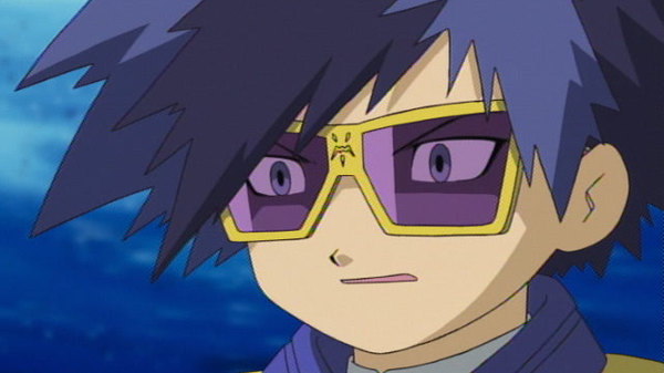 Digimon Adventure 02 Episode 19 info and links where to watch