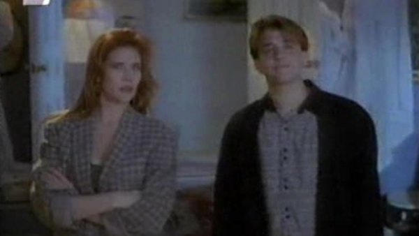 The Adventures of Superboy Season 2 Episode 22 Recap