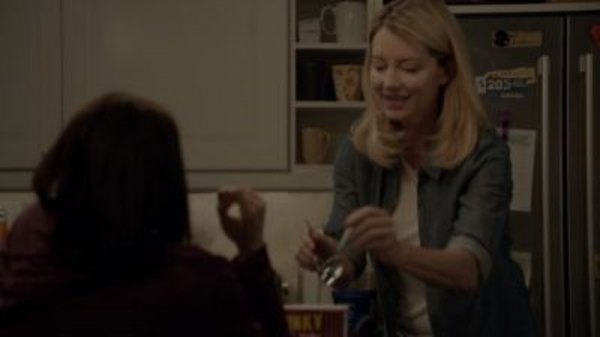 Finding Carter Season 2 Episode 12