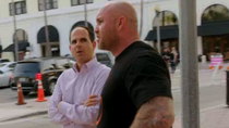 The Profit Season 3 Episode 16