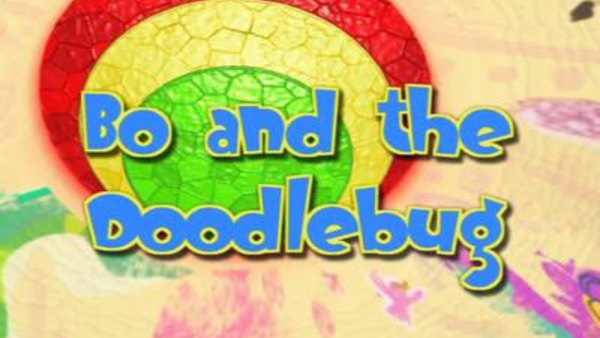 Bo on the GO! Season 1 Episode 2 info and links where to watch