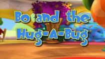 Bo on the GO! episodes (TV Series 2007)