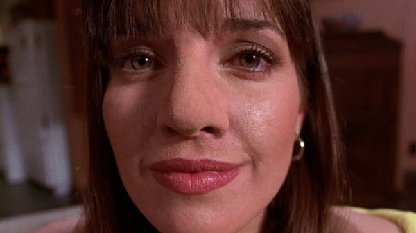 Seinfeld Season 3 Episode 9 Recap and Links