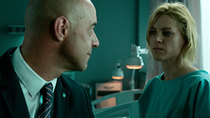 Locked Up episodes (TV Series 2015 - 2019)
