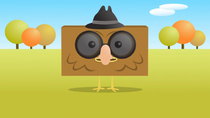 Big Block SingSong episodes (TV Series 2012 - 2017)