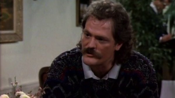 Designing Women Season 2 Episode 13 Recap