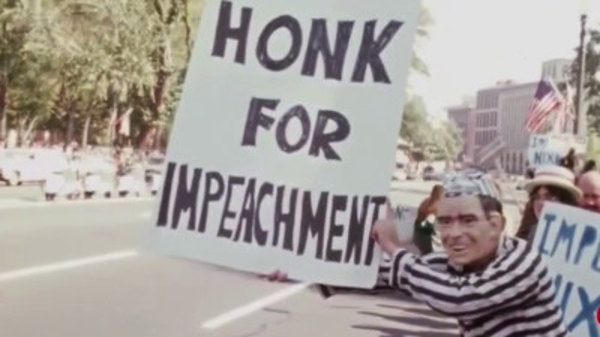 The Seventies Season 1 Episode 2