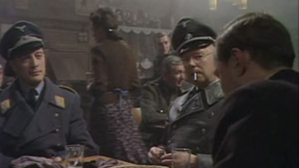 Secret Army Season 1 Episode 15 Recap