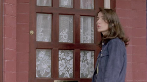 Prime Suspect Season 5 Episode 1