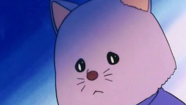 Maple Town Monogatari Episode 11