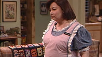 Roseanne Season 4 Episode 15 Recap