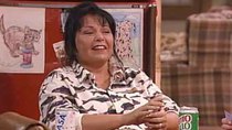 Roseanne Season 6 Episode 13 Recap