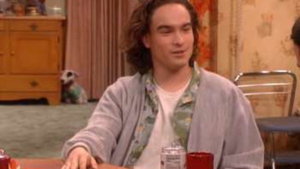 Roseanne Season 7 Episode 10 Recap