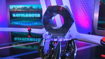 BattleBots Season 1 Episode 1