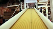 Food Factory (CA) Season 2 Episode 3