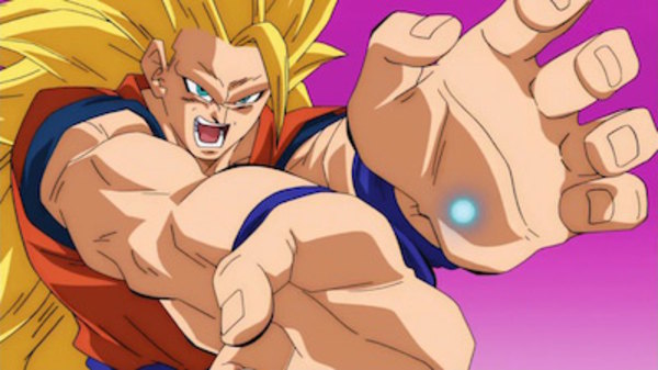 Dragon Ball Super Episode 5 info and links where to watch