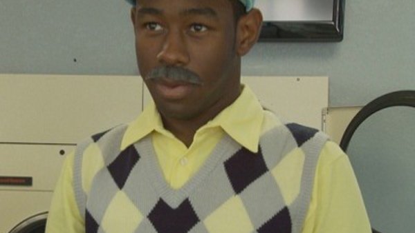 Loiter Squad Season 1 Episode 4