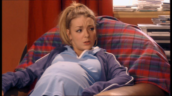 Two Pints of Lager and a Packet of Crisps Season 5 Episode 9 Recap