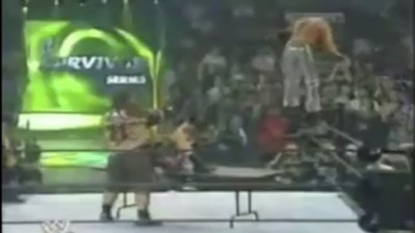 Botchamania Season 1 Episode 1