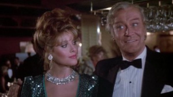 Knight Rider Season 2 Episode 7 Recap