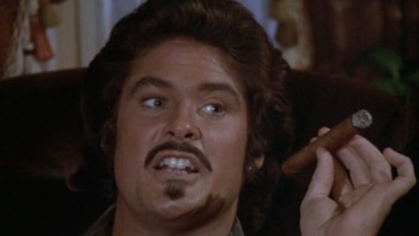 Knight Rider Season 2 Episode 18 Recap