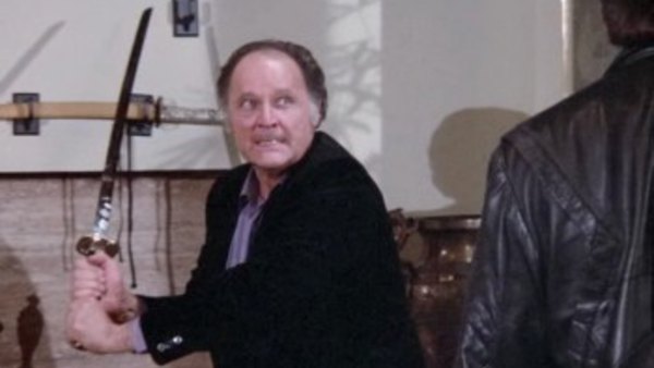 Knight Rider Season 2 Episode 20 Recap