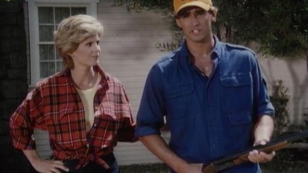 Knight Rider Season 4 Episode 14 Recap