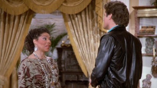 Knight Rider Season 4 Episode 22 Recap