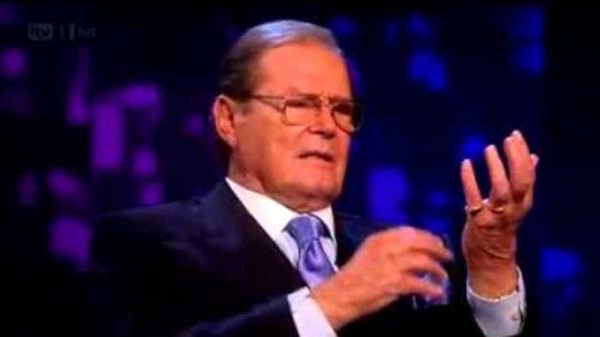 Kate Garraway’s Life Stories Season 8 Episode 1