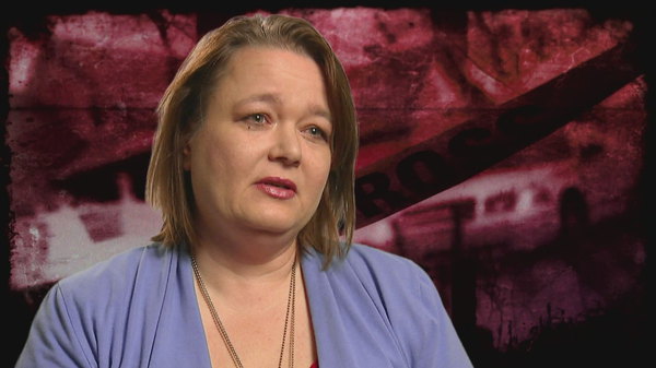 Snapped Season 15 Episode 11