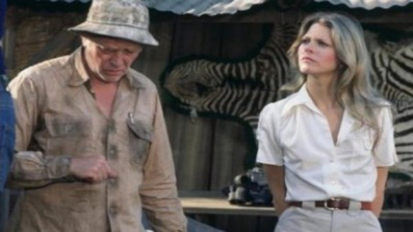 The Bionic Woman Season 3 Episode 6 Recap