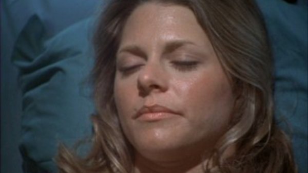The Bionic Woman Season 3 Episode 14 Recap