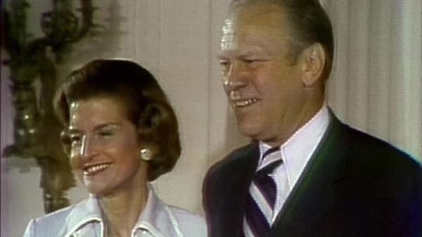 The Seventies Season 1 Episode 5