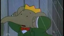 Babar Season 2 Episode 5
