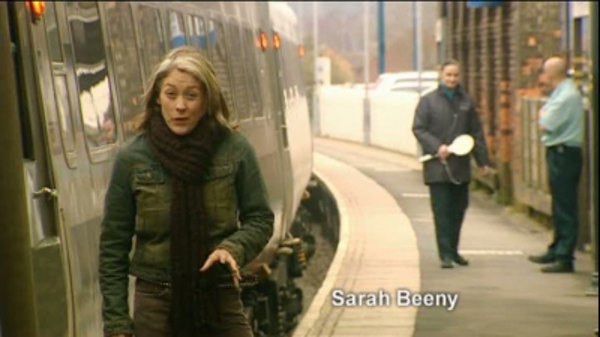 Property Ladder UK Season 4 Episode 10