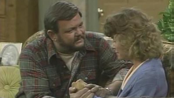 Diff'rent Strokes Season 8 Episode 1