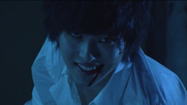 Death Note Episode 9 Recap
